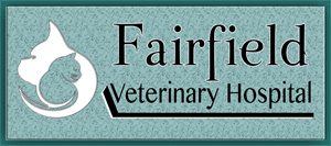 Fairfield Veterinary Hospital | Generatins of Experience Since 1987